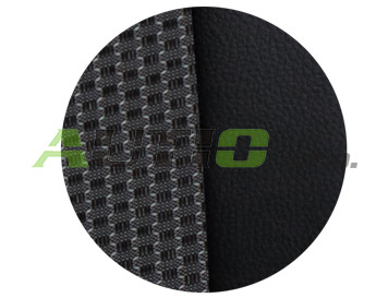 Autopotahy VOLKSWAGEN GOLF VII, od r. 2012-2020, ROYAL-2 | AUTIO