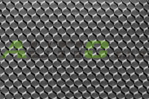 Autopotahy DYNAMIC Pick-Up šedé | AUTIO