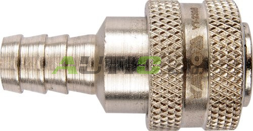Rychlospojka 1/2" 10mm | AUTIO