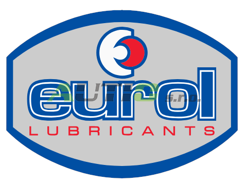 Motorové oleje Eurol | AUTIO