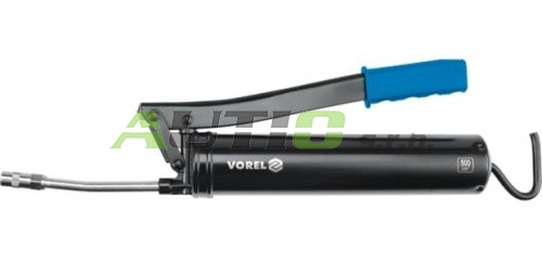 Maznice páková 500 ml | AUTIO