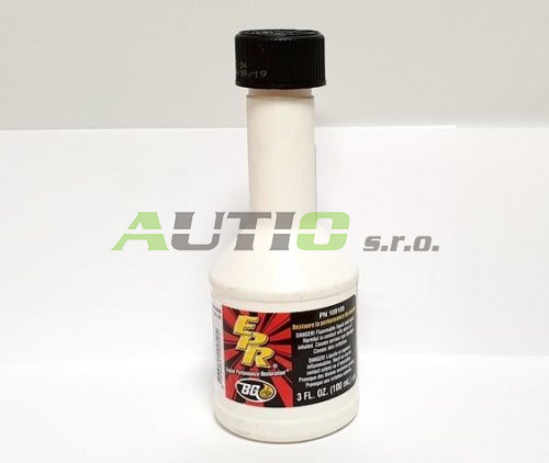 Výplach motoru BG 109 EPR 100 ml | AUTIO