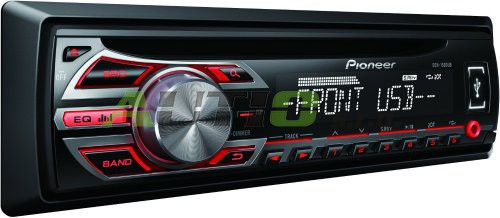 Autorádia, rádia do auta, DVD autorádia | AUTIO